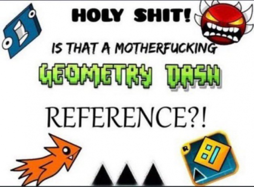 Create A Geometry Dash Youtubers Tier List Tiermaker