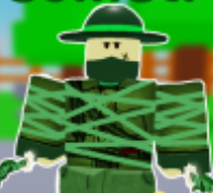 Create a Geometry Defense Tower (Roblox) Tier List - TierMaker