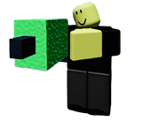 Create a Geometry Defense towers Tier List - TierMaker