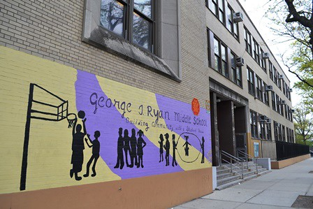 George J. Ryan 216 Cutest Dudes Tier List (Community Rankings) - TierMaker