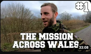 geowizard adventures Tier List (Community Rankings) - TierMaker