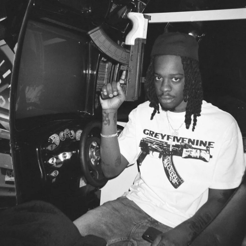 Create a Germ Projects Tier List - TierMaker