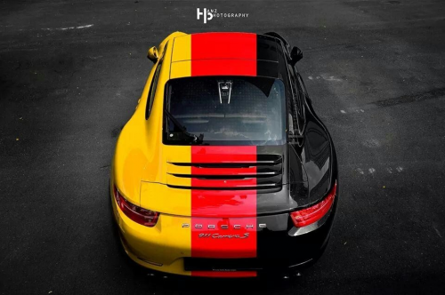 German Cars Tier List (Community Rankings) - TierMaker