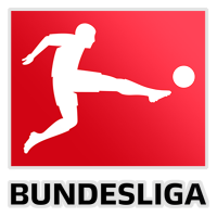 Create a German Football Clubs Tier List - TierMaker