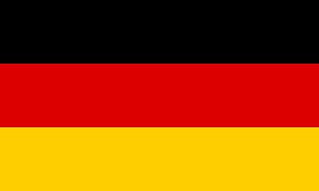 Create a German Football Clubs All-Time Ranking Tier List - TierMaker