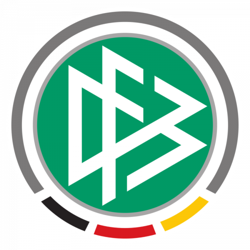 Deutsche Fußball-Ligen 1-3 2021/22 Tier List (Community Rankings ...