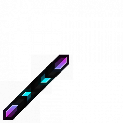 Create a German Minecraft Youtubers Tier List - TierMaker