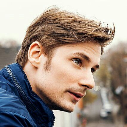 German Minecraft Youtubers Tier List (Community Rankings) - TierMaker