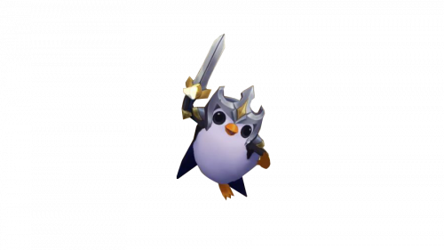 German TFT Streamer TOP 20 Tier List (Community Rankings) - TierMaker