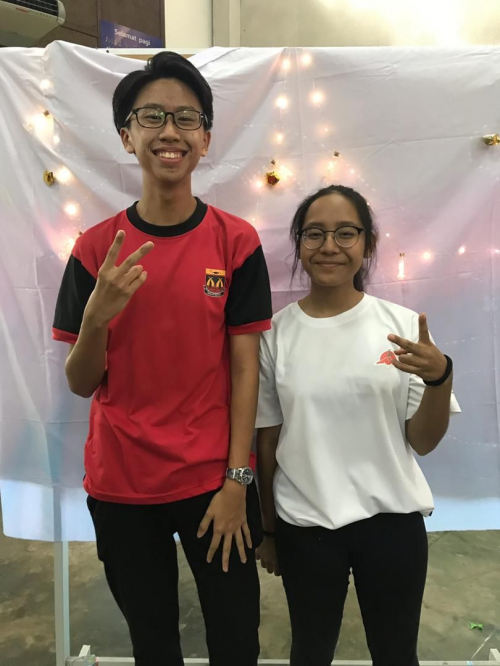 Germia Dates Tier List (Community Rankings) - TierMaker