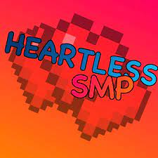 Get Help smp pvp tierlist no.1 Tier List (Community Rankings) - TierMaker