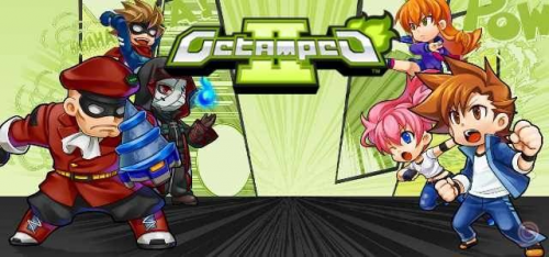 GetAmped2 Competitive Accessories Tierlist (Edited 7/1/2024) Tier List ...