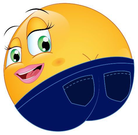 Create a Gettr follow rs Tier List - TierMaker