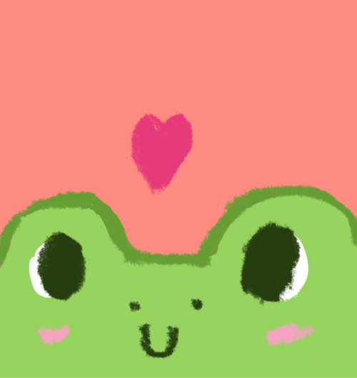 GF cozy games Tier List (Community Rankings) - TierMaker