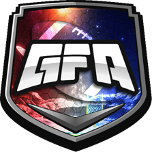 Create a GFA Season 2 WRs Tier List - TierMaker