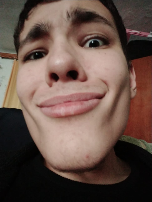 GFDGFDG Tier List (Community Rankings) - TierMaker