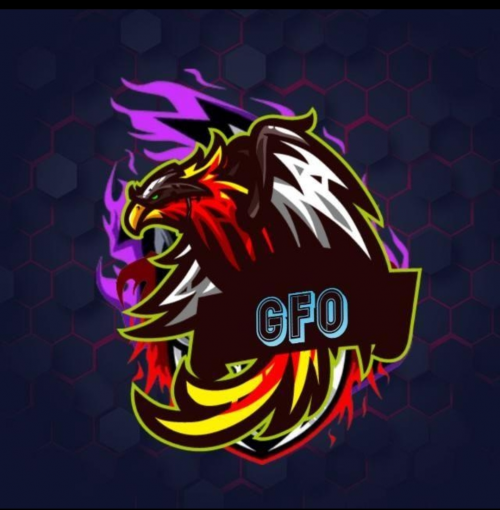 Create a GFO personality Tier Tier List - TierMaker