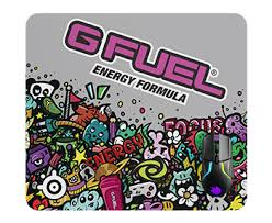 Create a GFUEL Entire Lineup: Tubs and Cans Tier List - TierMaker