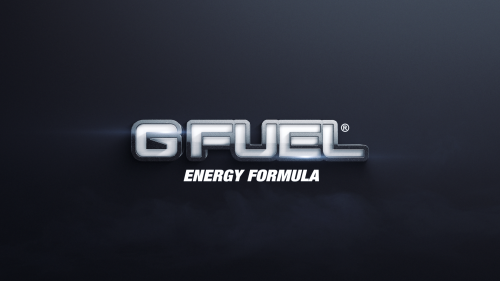 Create a GFUEL Flavors *UP TO PINK DRIP* (Updated every flavor) Tier ... Create a GFUEL Flavors *UP TO PINK DRIP* (Updated every flavor) Tier ...