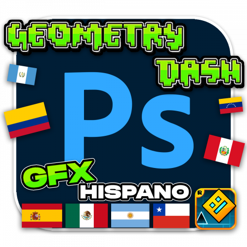 Create a GFX GD Hispano Tier List - TierMaker