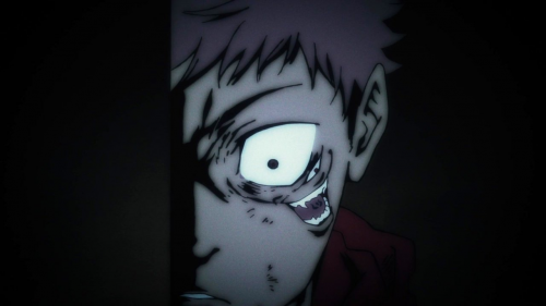 GFX Tierlist Tier List (Community Rankings) - TierMaker