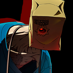 GG -Strive- Faust Moveset Tier List (Community Rankings) - TierMaker