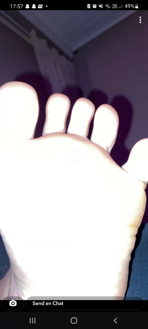 Gg Tier List (Community Rankings) - TierMaker