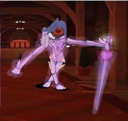 Create a Gg Tier List - TierMaker