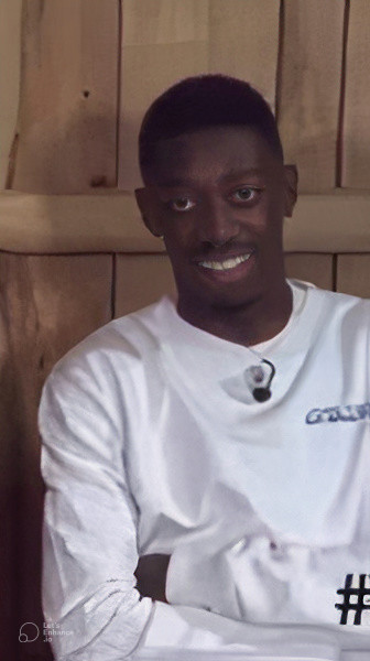 Gg Tier List (Community Rankings) - TierMaker