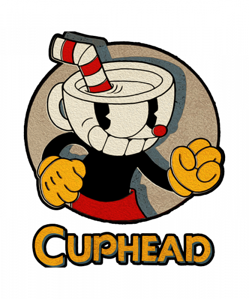 gg Tier List (Community Rankings) - TierMaker