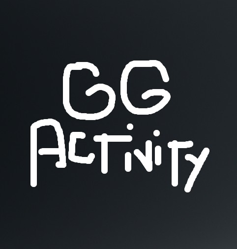 GG ACTIVITY Tier List (Community Rankings) - TierMaker