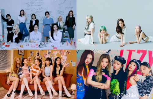 GG All releases 2021 Tier List (Community Rankings) - TierMaker