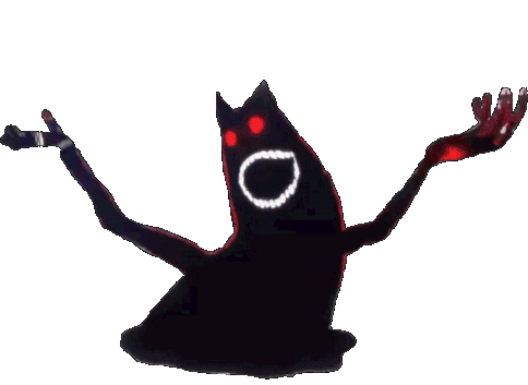 GG Character Themes Tier List (Community Rankings) - TierMaker