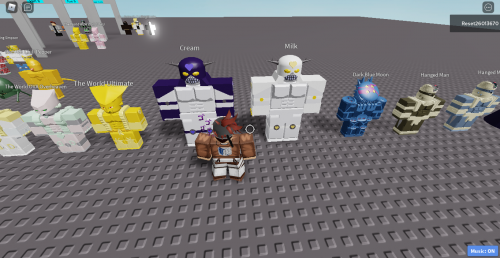 gg ez Tier List (Community Rankings) - TierMaker