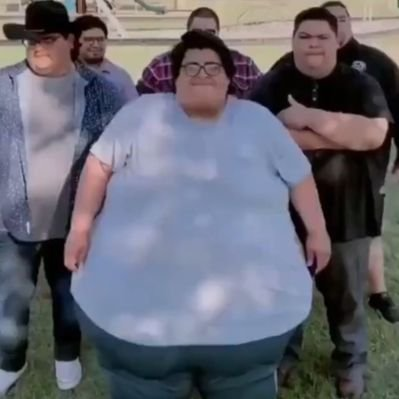 GG mod tierlist Tier List (Community Rankings) - TierMaker