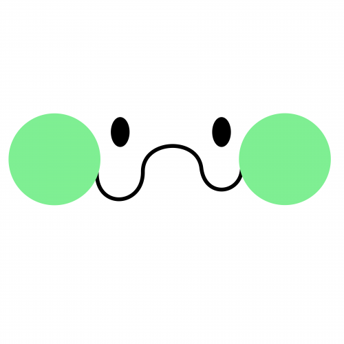 GG Snack Box #3 Tier List (Community Rankings) - TierMaker