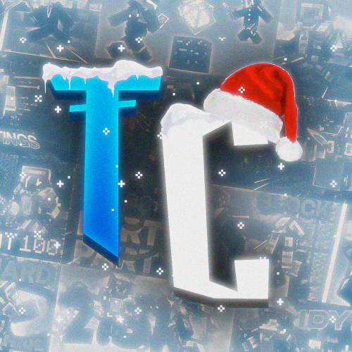 Create a .gg/thumbnails designer tierlist Tier List - TierMaker