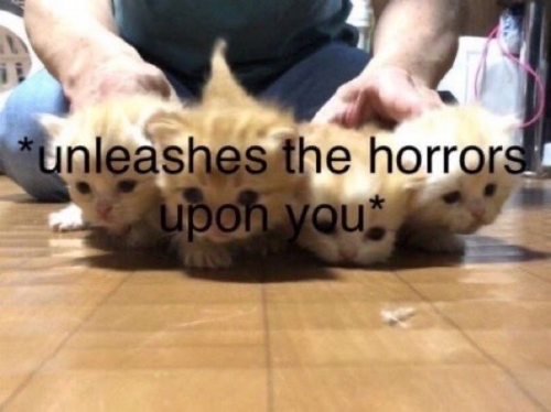 GG tierlist Tier List (Community Rankings) - TierMaker