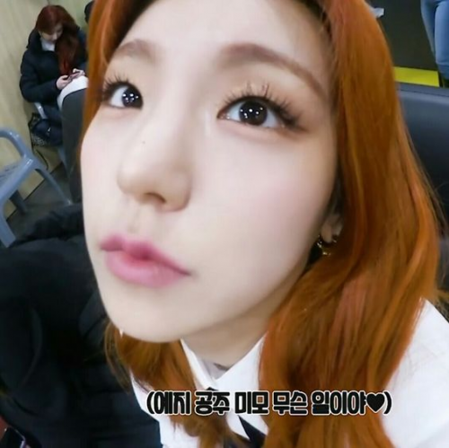 GG TierList Tier List (Community Rankings) - TierMaker