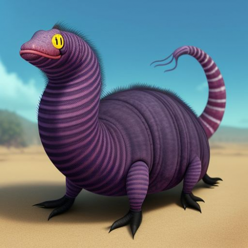 Create a ghastly hjbv Tier List - TierMaker