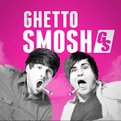 Create a Ghetto Smosh Tier List - TierMaker