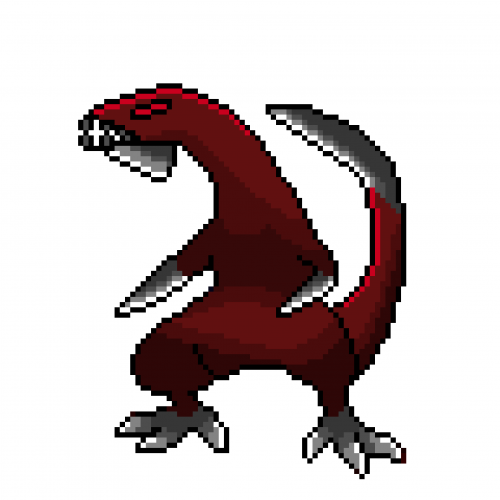 ghgh Tier List (Community Rankings) - TierMaker