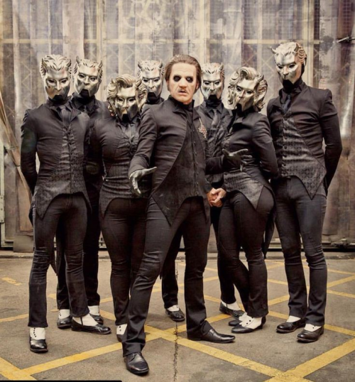 Ghost Tier List (Community Rankings) - TierMaker