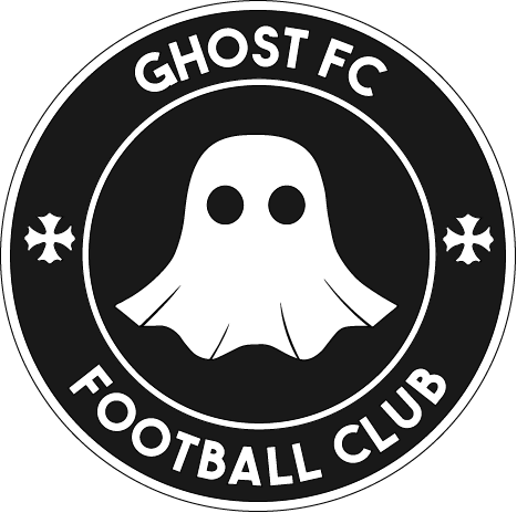 Create a GHOST FC (DEFENSE) Tier List - TierMaker