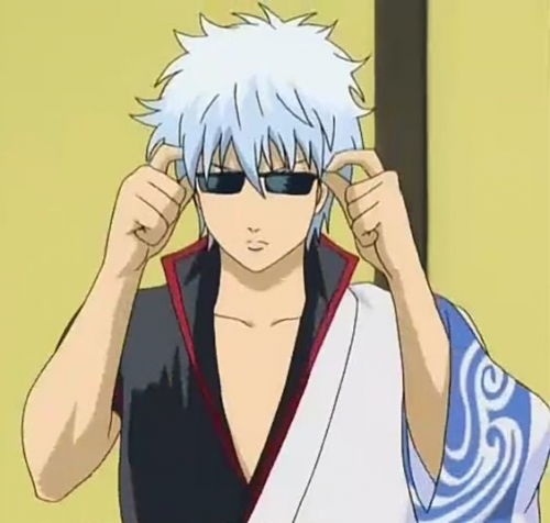 Ghost Grid Template Tier List (Community Rankings) - TierMaker