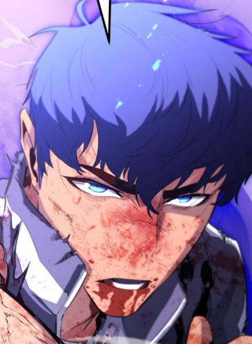 Create a ghost king Tier List - TierMaker