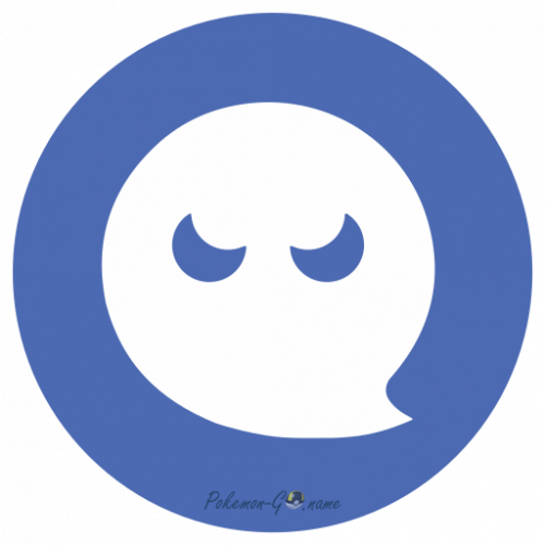 Ghost Pokemon Final Evolution Tier List (Community Rankings) - TierMaker