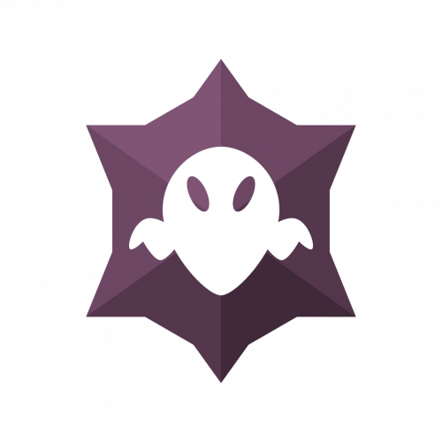 Ghost Pokemon Up To Scarlet And Violet Tier List Community Rankings Tiermaker