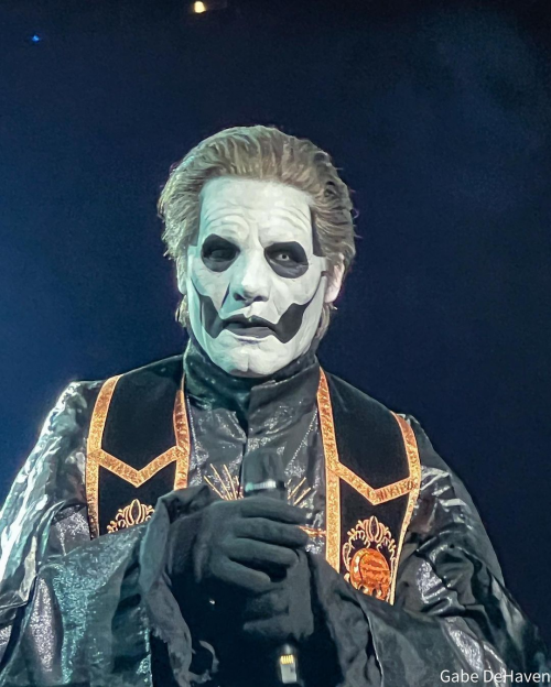 Ghost Song Tier Tier List (Community Rankings) - TierMaker