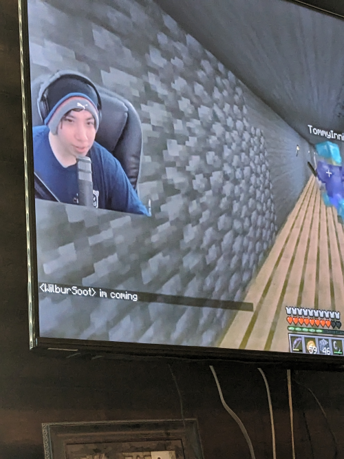 Create A Ghost Town Goofs Tier List Tiermaker